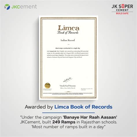 Lokendra Singh Chouhan Posted On Linkedin