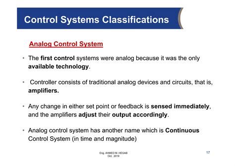 Electrical Classic Control Basics Pdf