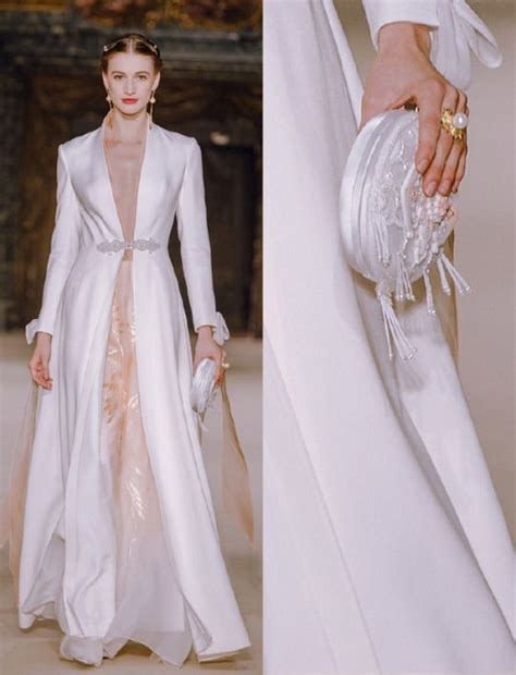 Fuck Yeah Chinese Fashion Artofit