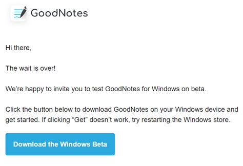 New Mildliner Neutrals Hex Codes Howd I Do R Goodnotes