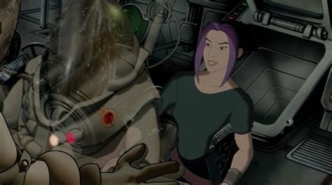 Akima Kunimoto Titan Ae Titan Ae Non Disney Princesses Titans