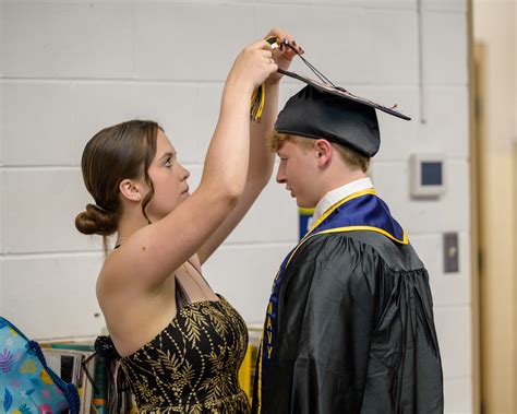 Don Ebert Don Ebert Added A New Photo