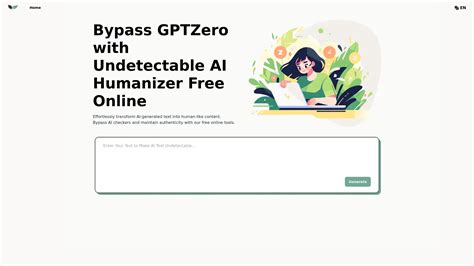 Bypass Gpt Effortlessly Humanize Ai Text And Bypass Detection