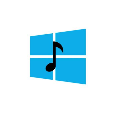 winsound eov youtube