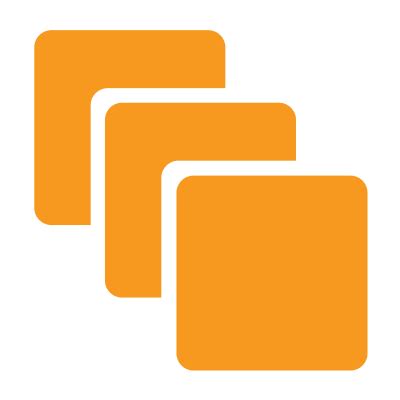 Amazon Ec Connector Low Code Amazon Ec Integration Cyclr