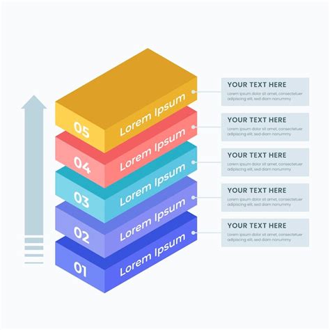 Osi Model Layers Images Free Download On Freepik