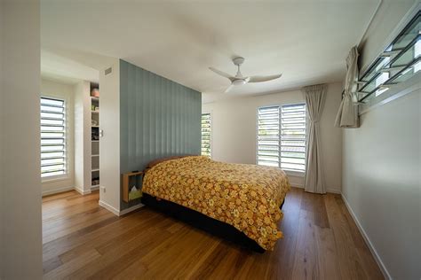 Passive House Builders Passivhaus Gold Coast