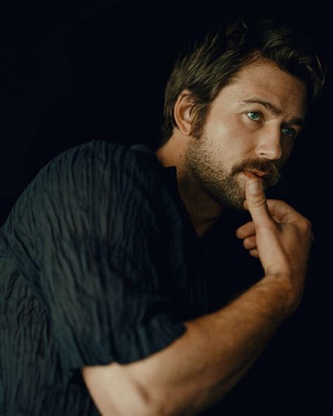 Фото Брэндон Скленар 1990 4162930