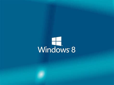 Why Windows 8 Made Me Sell Msft Financial Markets Before Its News