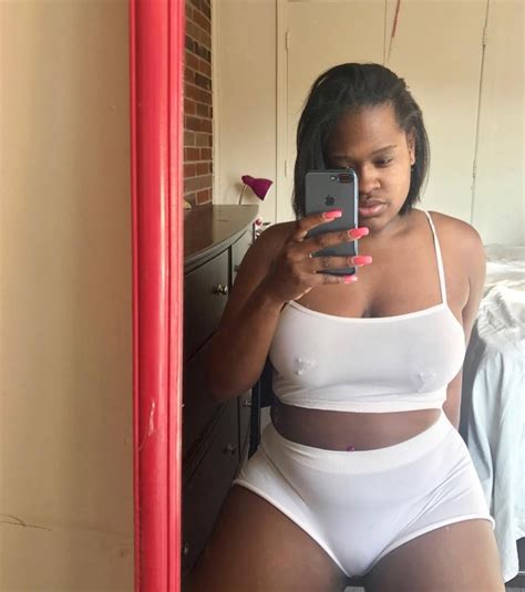 Thank God For Instagram Shesfreaky
