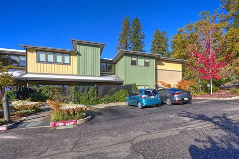 Locations Granite Wellness Centers