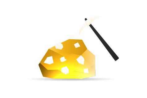 What Is Data Mining A Comprehensive Guide To How It Works Snap Innovations