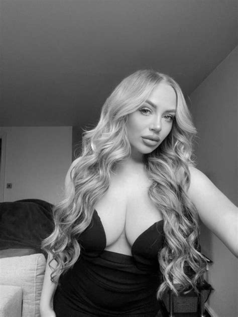 Bebe Xx Bebe Xx Onlyfans