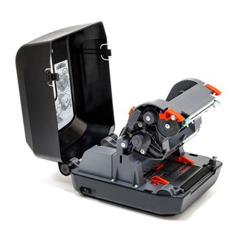 Passport Barcode Label Printer For Saudi Embassy Quezon City Philippines Buy And Sell