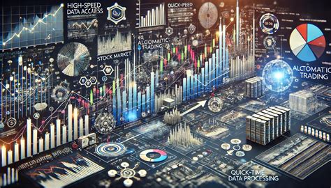 high frequency trading systems in persistent memory