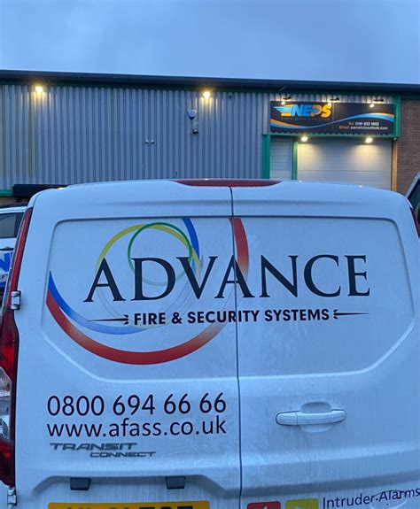 Afass Fireriskassessments Firealarm Fireextingusters Intruderalarm