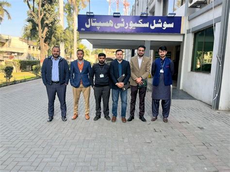 Fareed Ali On Linkedin You Do Not Get What You Deserve You Get What You Communicate Had A Very