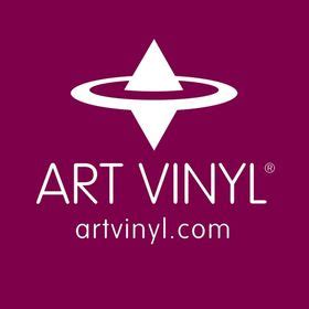 Art Vinyl (artvinyl) | Official Pinterest account