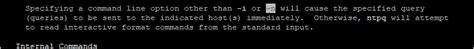 How To Configure Your Ubuntu Time Sync