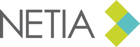 Netia Logiciels Dautomation Et De Diffusion Radio