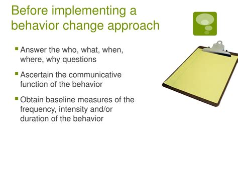 Ppt Functional Behavior Analysis Powerpoint Presentation Free Download Id 3754791