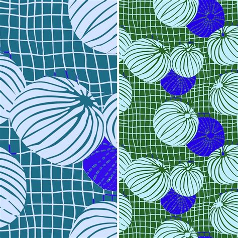 Page 2 Blue Tang Patterns Psd 5000 High Quality Free Psd Templates