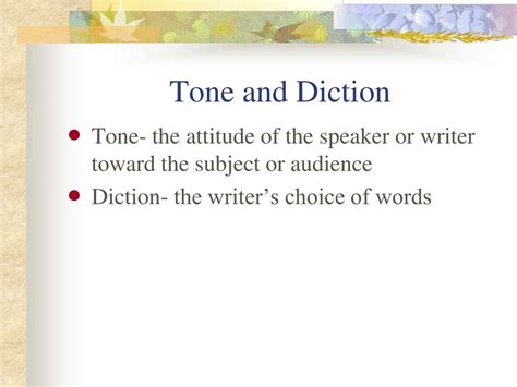 Ppt Poetry Powerpoint Presentation Free Download Id348755