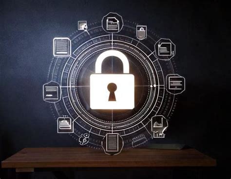 What Is Call Centre Compliance Key Compliance Practices