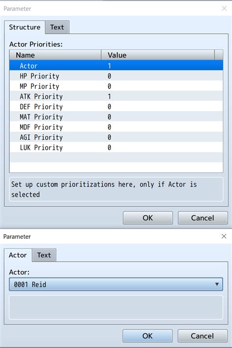 Customize The Optimize Equipment Function V1 2 0 RPG Maker Forums