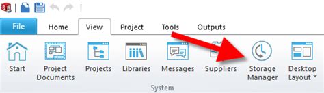 SVN Version Control In SOLIDWORKS PCB