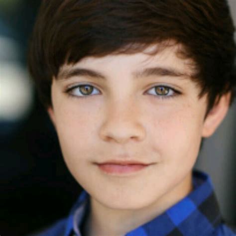 Monster Killer Youtube