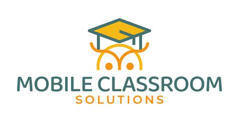 Resources Mobile Classroom Solutions