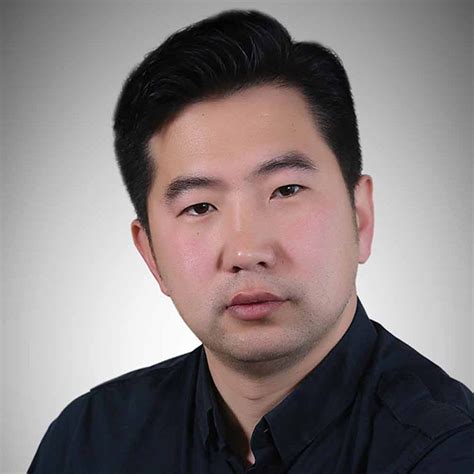 Хөдөө аж ахуйн их сургууль