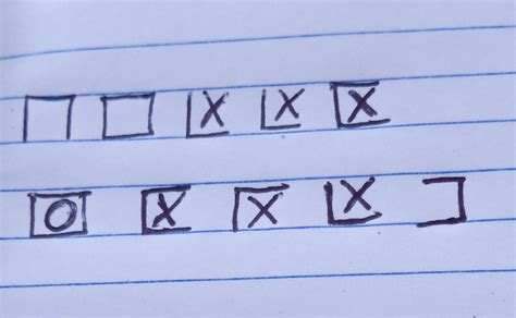 try to decode this guys r decoders