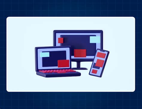 Getting Started With Front End And Web Development Coursera