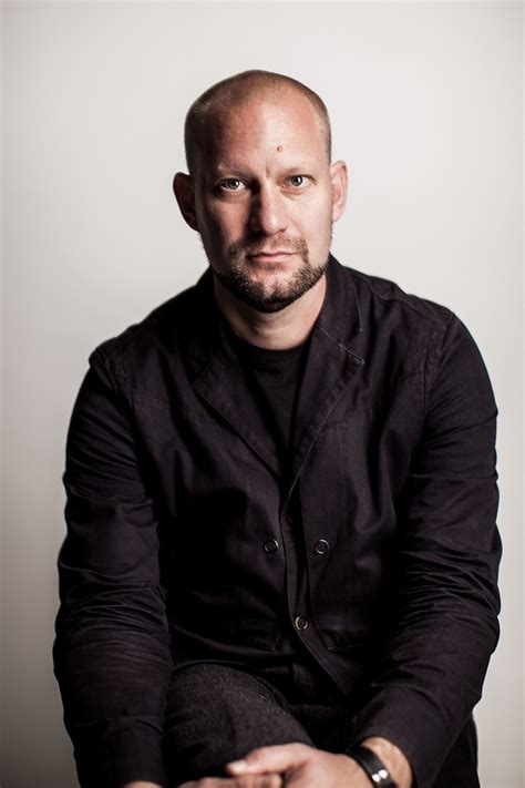 Pressearbeit Im Dialog — Blog — Beringkopal