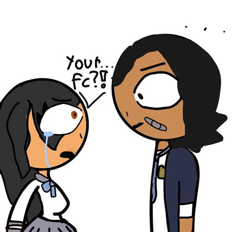 Your Fc Aphmau By Thatfanartgirl On Deviantart