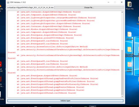error form cannot preview and deploy form building kobotoolbox
