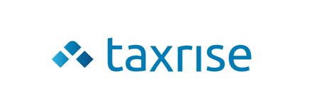 Taxrise 11312 Reviews Tax Services In Irvine Ca Birdeye