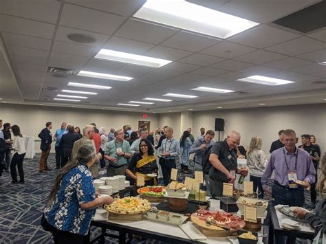 The Open Mainframe Project On Linkedin Sharecbus Diversity Dei