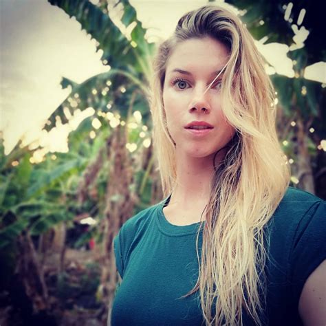 The Hottest Anouk Hoogendijk Photos 12thblog