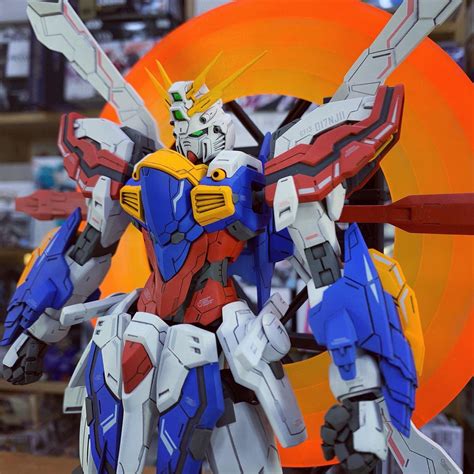 Zakuaurelius Gunpla Meli Kropkowe Kocie