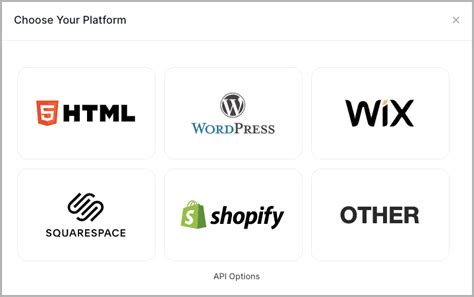 How To Embed LinkedIn Feed On WordPress Website Taggbox Support