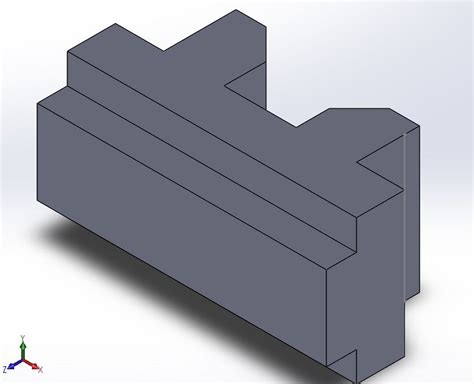 Pallet Solidworks Part Thousands Of Free Cad Blocks