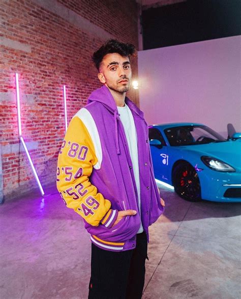Pin En Fedevigevani