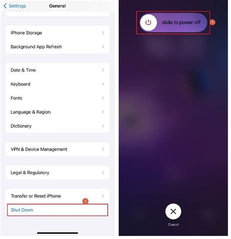How To Fix Music Not Showing On IPhone Lock Screen