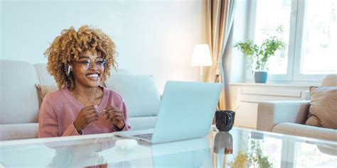 Explore Data Analytics The Careerfoundry Blog