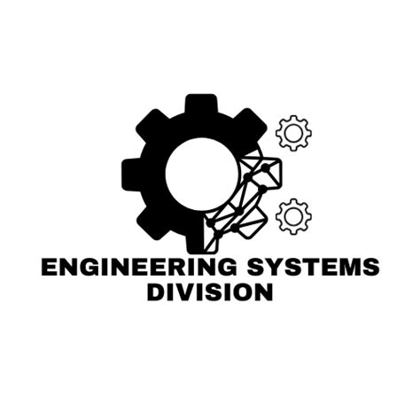 The Importance Of Communication In Engineering Systems Division Engineering Systems Division