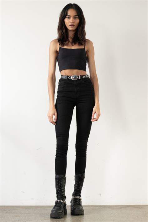 Cris Lopes Iconic Management