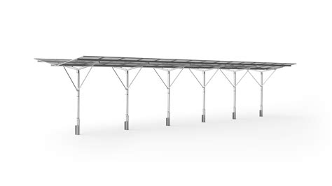 Sigma Ia Technical Data Mounting Systems